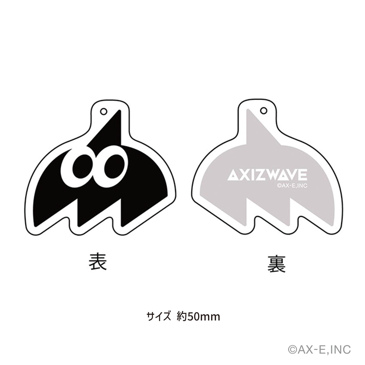 プロeスポーツチームAXIZ[アクシズ] 公式グッズ | PochiMart